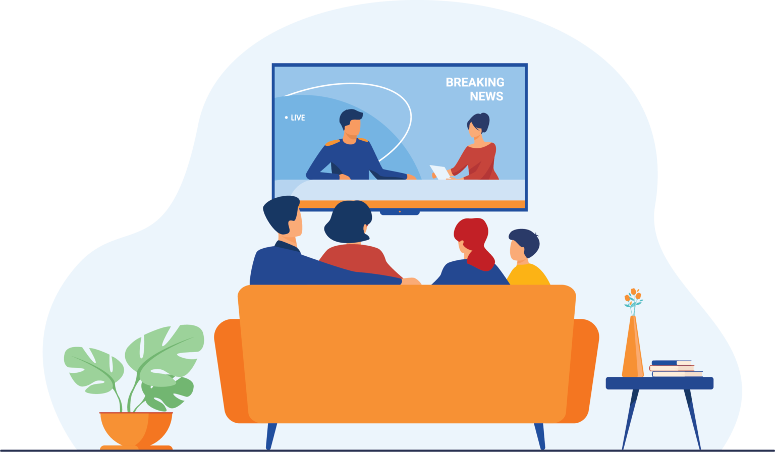 CCcam FREE| Premium CCcam and IPTV Unlimited Content.