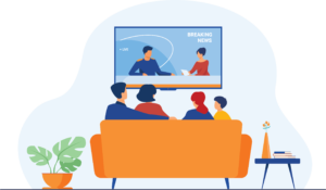 CCcam FREE| Premium CCcam and IPTV Unlimited Content.